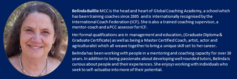 Myth Busters: Courage